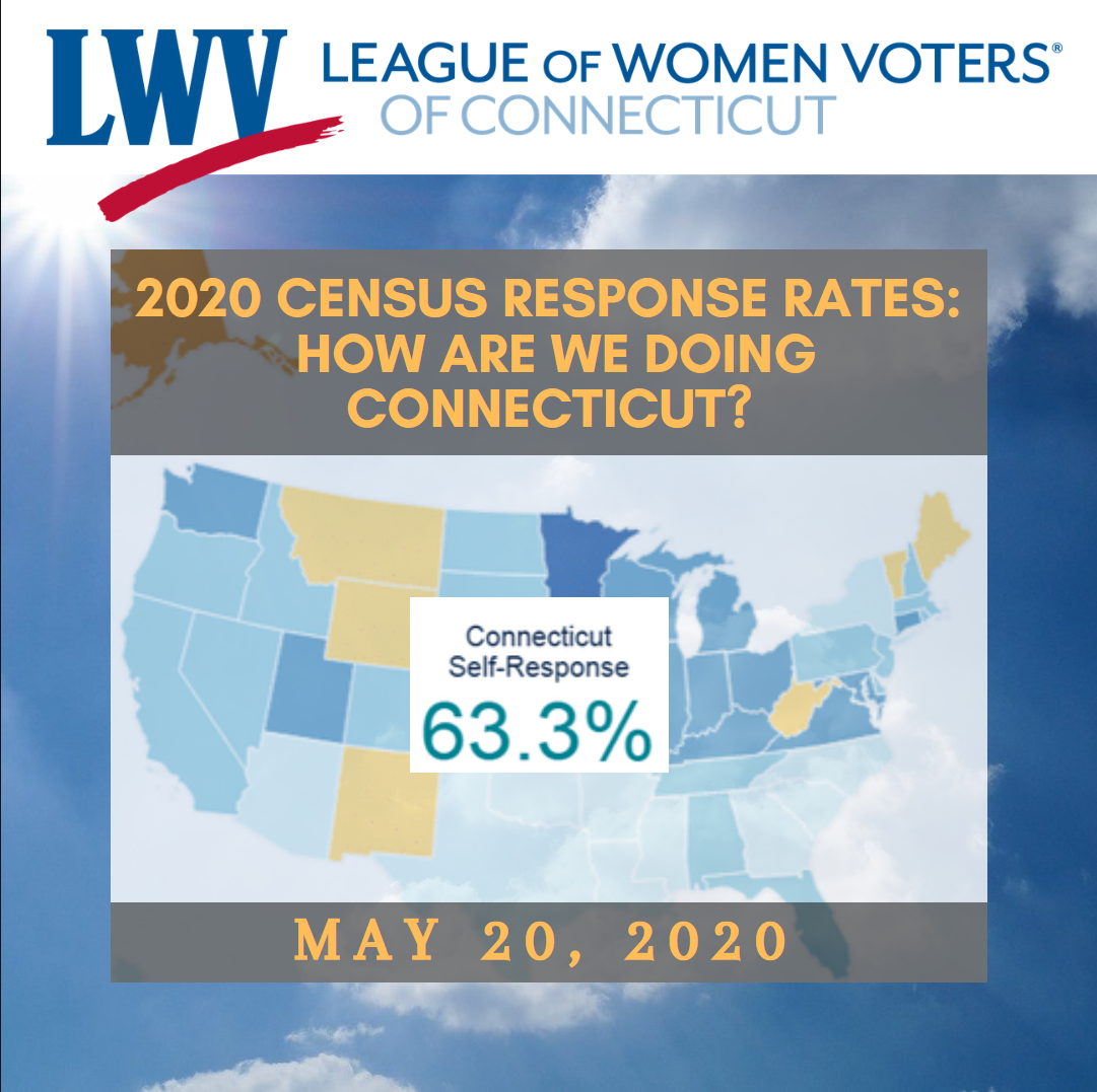 5.20.2020_ct_self_response_2020_census_insta.png | MyLO